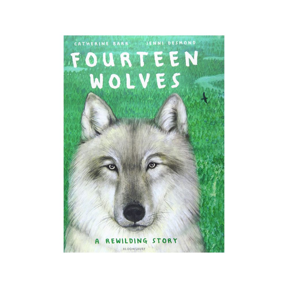 New In – Manchester Museum