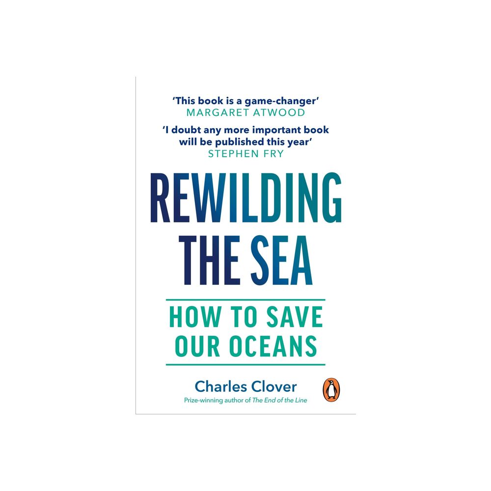 The Wild Collection – Manchester Museum