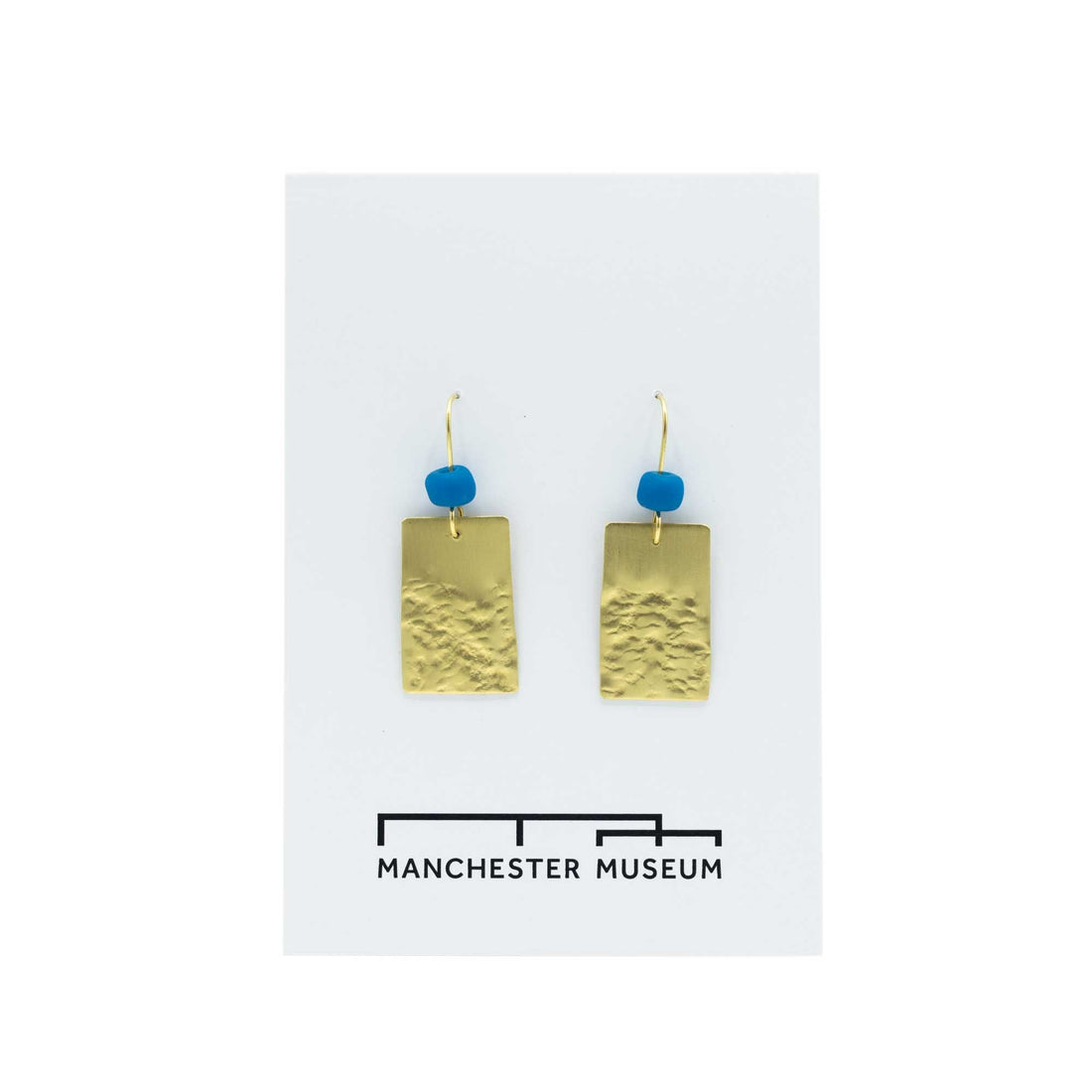 Jewellery – Manchester Museum