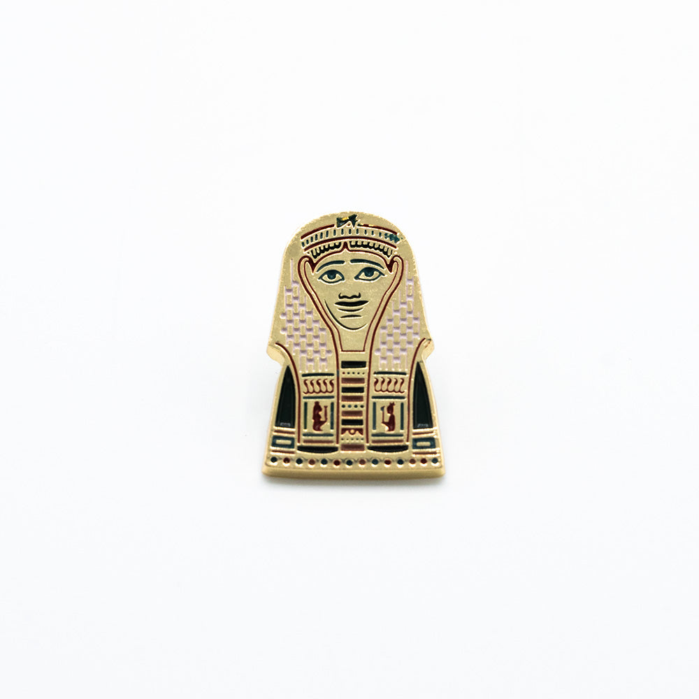 Shop the Museum Collection – Manchester Museum