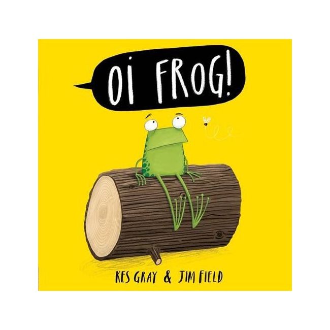 Books – Manchester Museum