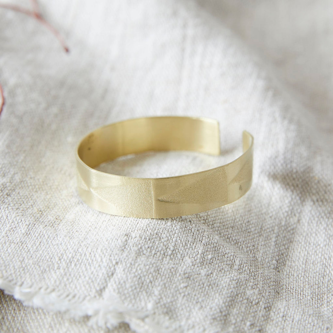 Bracelets – Manchester Museum