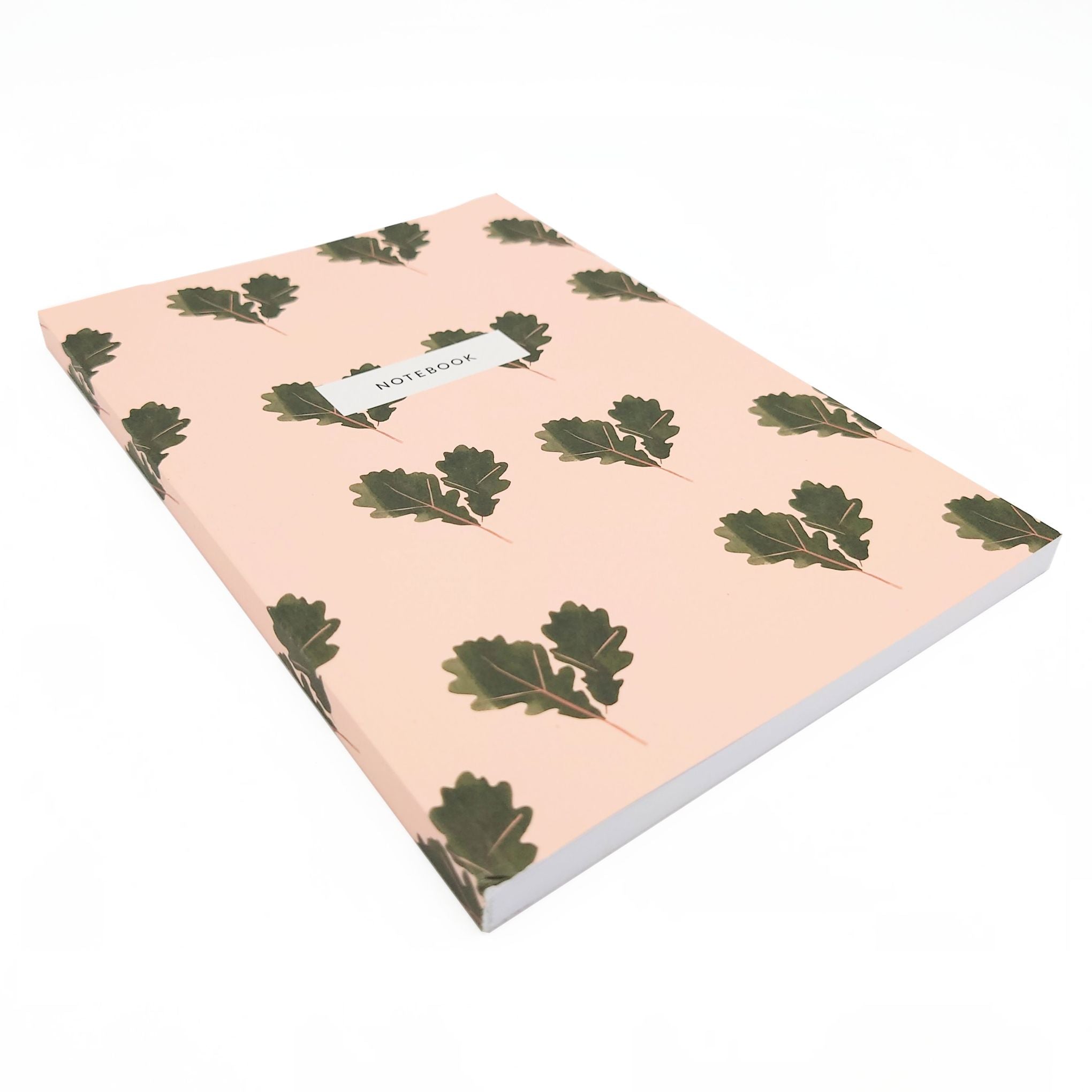 Notebooks – Manchester Museum