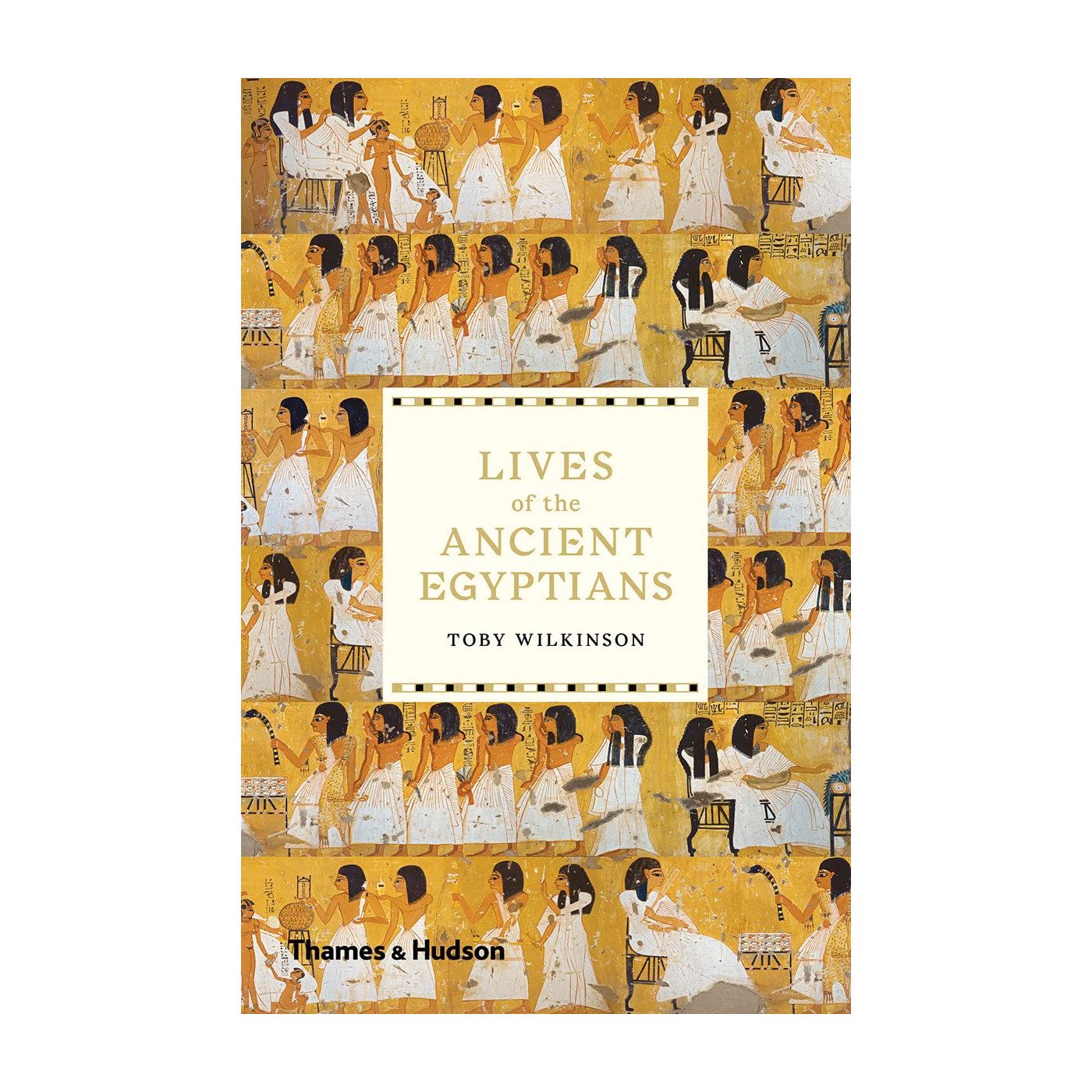 Ancient Egypt Books – Manchester Museum