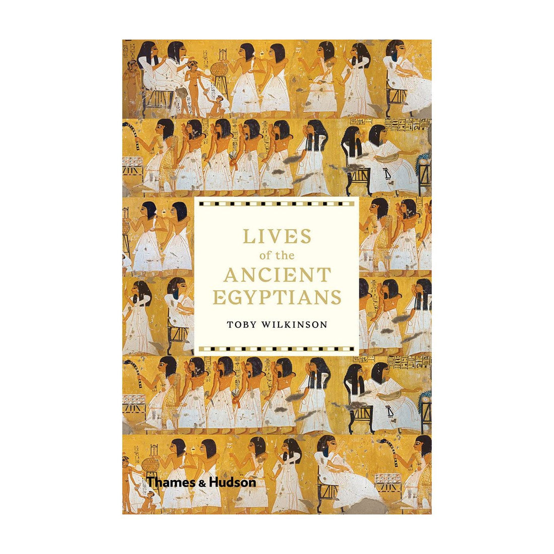 Ancient Egypt Books – Manchester Museum