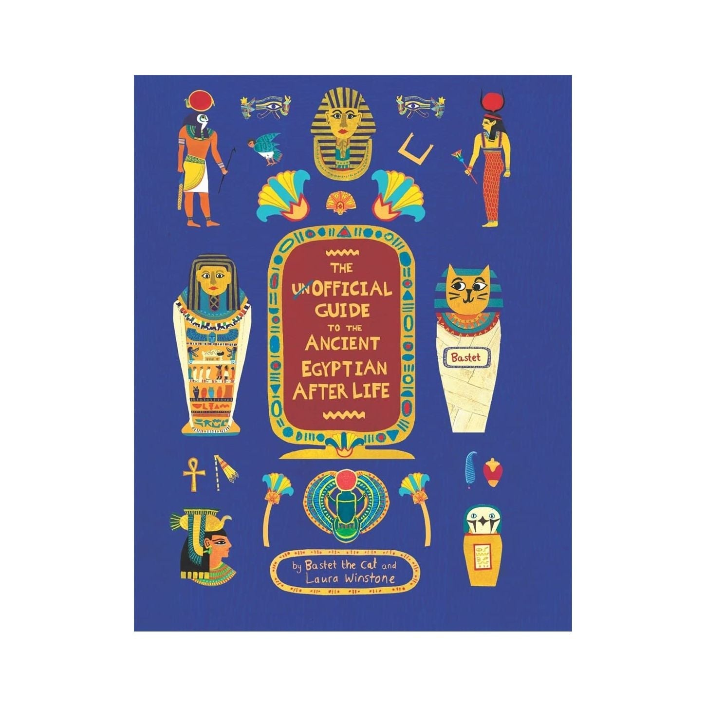 Ancient Egypt Books – Manchester Museum