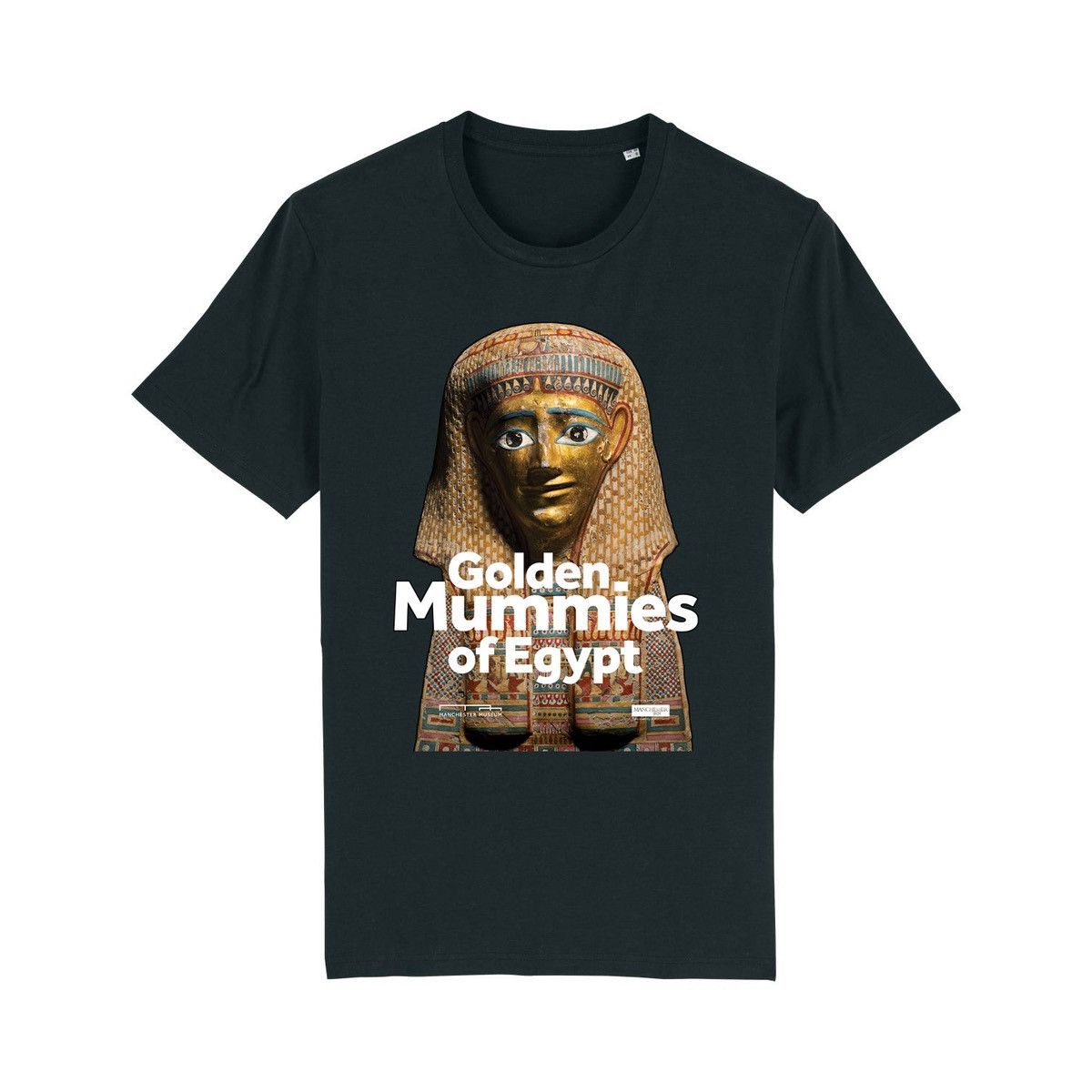 Collections – Manchester Museum